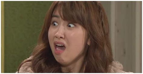 Park Ha Sun Reveals Further Details About The Delusional Stalker Who Thinks They Re In Love