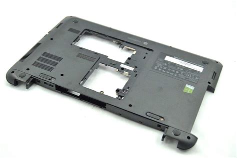 Hp Laptop Body At Best Price In India