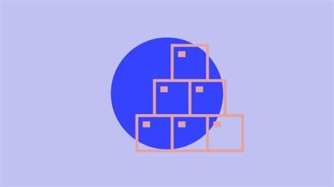 How We Optimise Front End Component Reuse At The Abc Rwebdev
