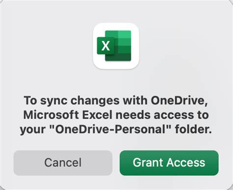 Onedrive Cannot Open Excel File On Mac Microsoft Community