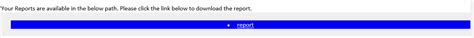 C Render Multiple Dynamic Hyperlink List In Html Email Template