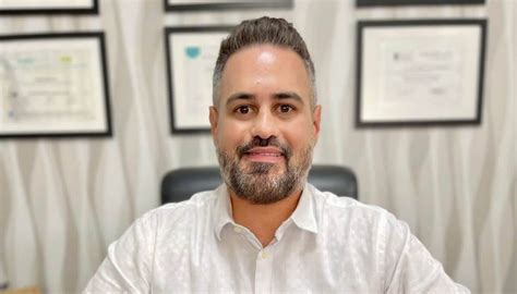 Dr Paulo Macieira Compartilha 9 Dicas De Saúde No Pré Carnaval Contei