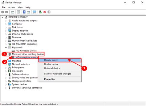 How To Disable Hover Select In Windows 10 11