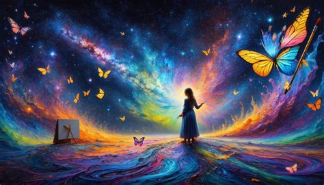 探索可以创作艺术的免费人工智能：您的 Nsfw 图像生成器和无限创意指南 Brain Pod Ai