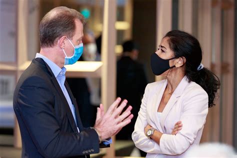 Singapore Conference 2020 Smart Maritime Network