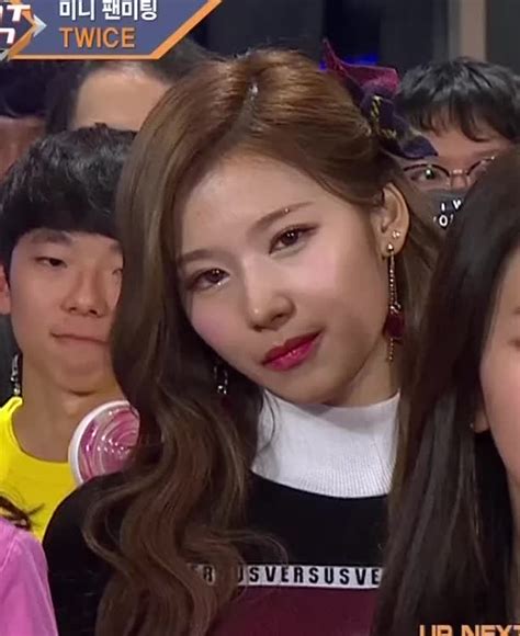 Happy Birthday Sis Incest Bondage Non Con Scrolller