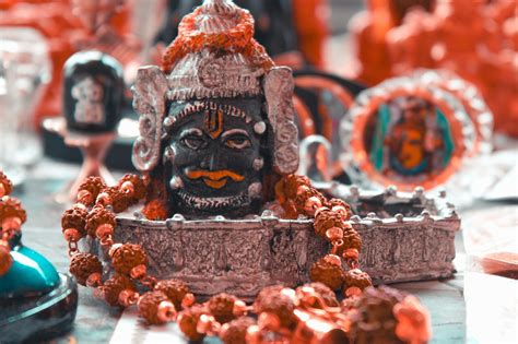 300,000+ Free Mahadev Wallpaper & Mahadev Images - Pixabay