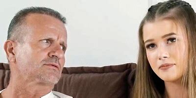 Best Daddy Porn Videos Only Best Porn