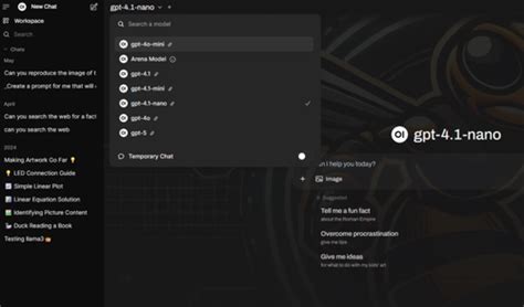 What Is Classdojo Teaching Tips And Whats New Tech And Learning