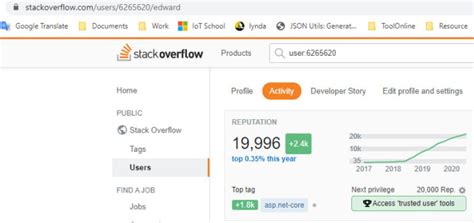 Develop Aspdotnet Core Web App By Edwardtao Fiverr