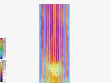 Model 3 By Frfooi Simscale