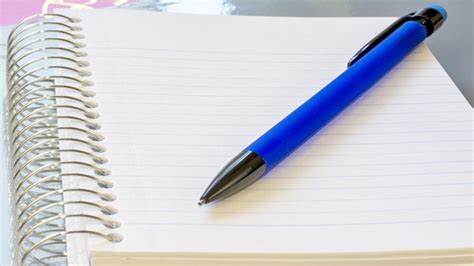 Online Course Comprehensive English Overview And Practice From Class Central