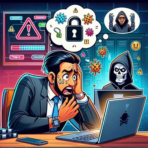 Cybersecurity Emailsecurity Businesssafety Dataprotection Comsys Matthew Witkowski