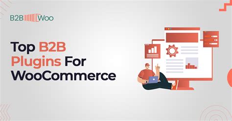 Top B2b Plugins For Woocommerce Extend Commerce