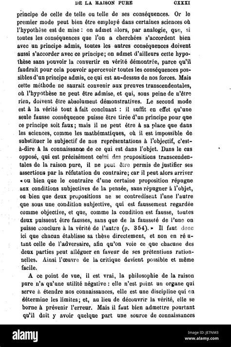 A Detailed Image Of A Cpu Central Processing Unit Labeled As Model I