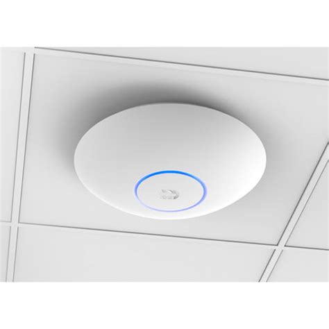 Ubiquiti UniFi Access Point AC Long Range UAP AC LR Price In Kenya