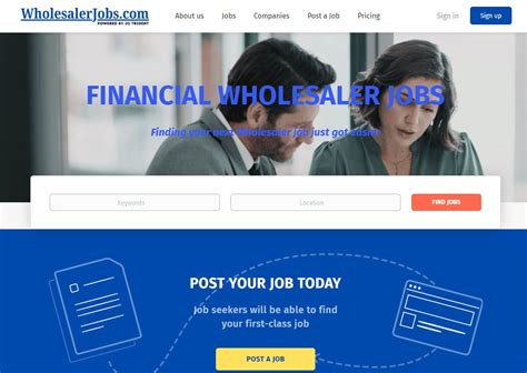 Hr Tech Feed On Linkedin My Latest Client Launch Job Board Consulting