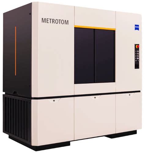 Cmm Programming Wolf Metrology