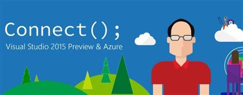 microsoft rende diventa cross platform e open source