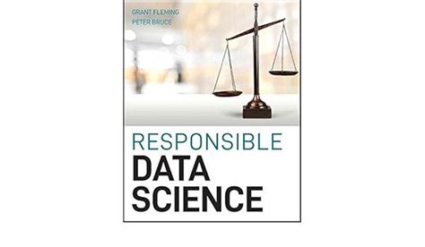 Robert De Graaf On Linkedin Responsible Data Science Transparency And