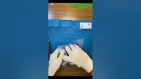 ardulink board v1 0 by akram s lab thank you pcbway pcbway akramslab