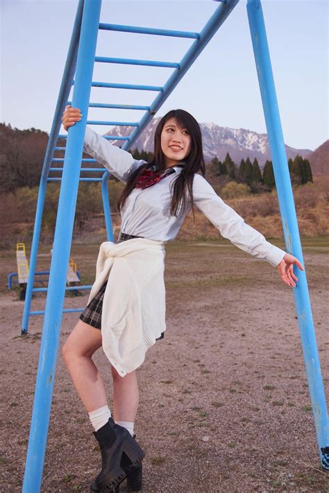 僕がだいぶ前にツィートした 本庄かなこちゃんを いいね！してくる人が 時々いるから 本庄かなこで検索する人が いるんだなぁって って事で本庄