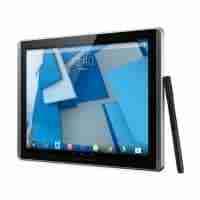 Hp Slate Pro Tablet Brighttech Networks Kenya