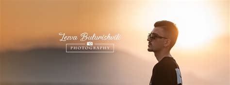 გორის მუნიციპალიტეტის მერია გორის მუნიციპალიტეტის მერიას საზოგადოებრივი ჯანდაცვის 6 თვიანი