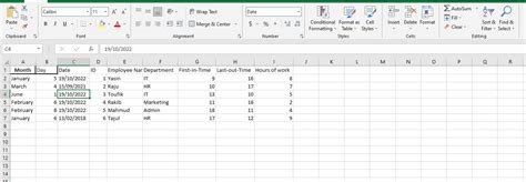 Github Toufikcseibcsprimaxtaskserverside