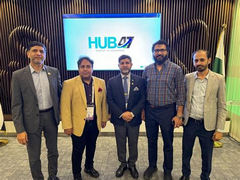 Syed Abdullah Bukhari On Linkedin It Was An Absolute Pleasure Meeting These Distinguished
