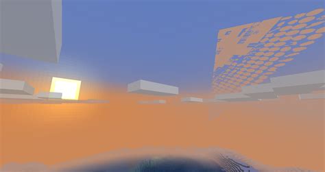 Texture Bug Issue IrisShaders Iris GitHub