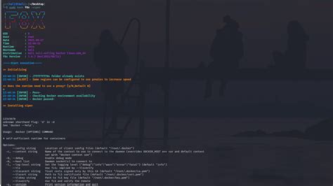 bash f8x viper不能使用了 · issue 165 · funnywolf viper · github