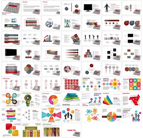 brand powerpoint templates brand powerpoint backgrounds templates