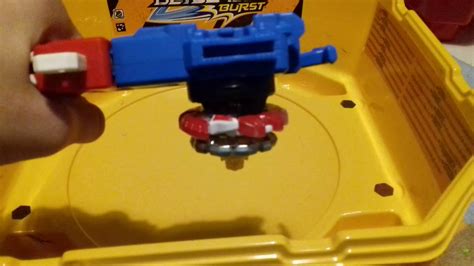 Unicrest U D N Rouge Vs Odax C B Original YouTube