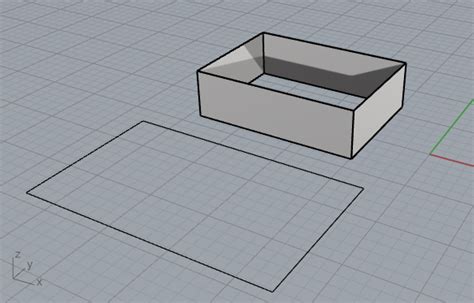 How To Draw A Rectangle On An Image In C