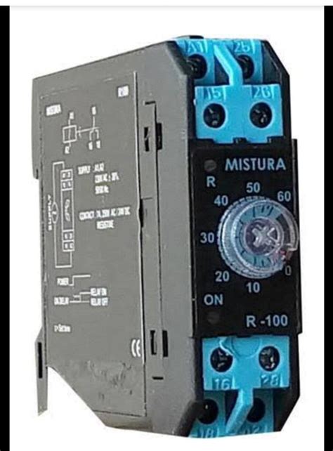 Interval Timers At Best Price In India