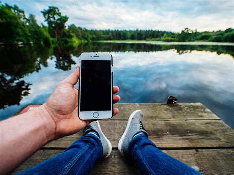 Exploring Swift Testing A Guide To The Latest Ios Testing Framework