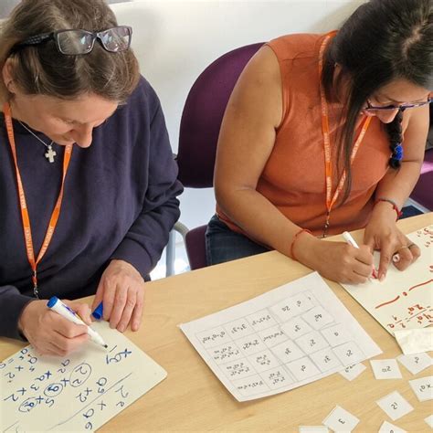 Celebrating Inclusivity And Creativity Dance Westminsters 5th