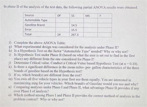 Solved Please Solve In Excel Showing All Formulas In Excel