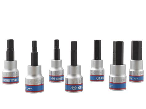 Socket Driver Sizes At Clinton Spears Blog