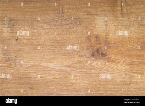 Wood Patterns With Knobs And Texture Stock Photo Alamy
