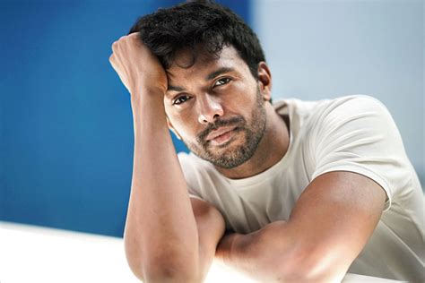 Four More Shots Please Rajeev Siddhartha Hungry For More Telegraph