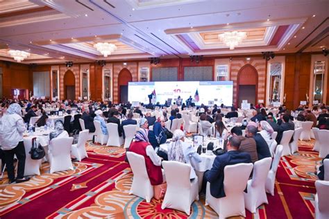 ahmed mosadek on linkedin world employment confederation