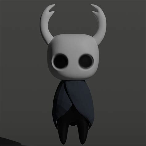 1st Pass On Cloak Working On The Cloak Do Let Me Know Which Version