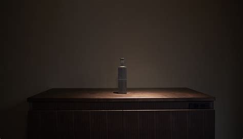 そわか｜sowaka 4 Works Antiques ＆ Art Masa