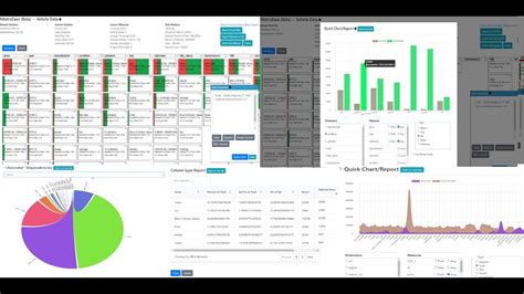Install MatrixEase On Linux Snap Store