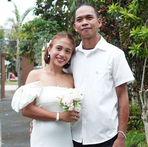 Informatics Philippines Get Ready For Our Enhanced Blended Learning Program At Informatics