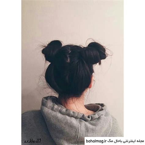 عکس فیک دخترونه پروف ️ بهترین تصاویر