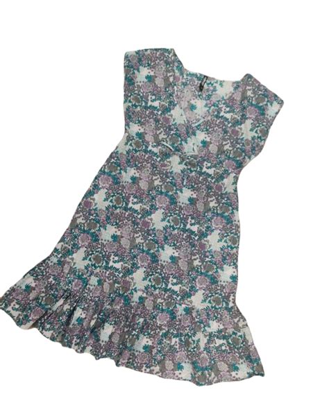 Платье — ціна 250 грн у каталозі Короткі сукні Купити жіночі речі за доступною ціною на Шафі