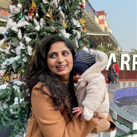 Shweta Singh Shishodia (@_iam_shweta) on Threads